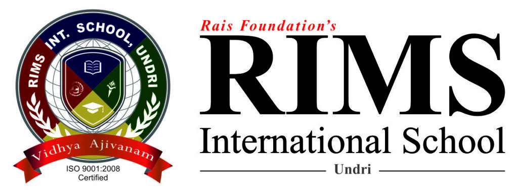 CBSE Affiliation Status - RIMS International School